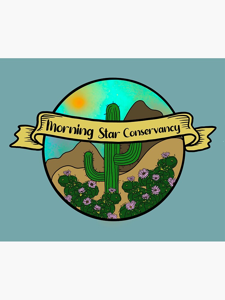 "MSC Logo" Sticker for Sale by ThePeyoteLorax | Redbubble