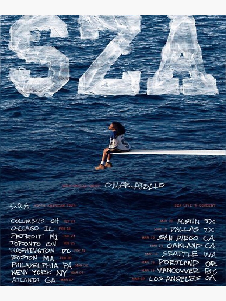 "Sza Sos Sza Sos Sza Sos Sza Sos Sza Sos Sza Sos Sza Sos Sza Sos Sza ...