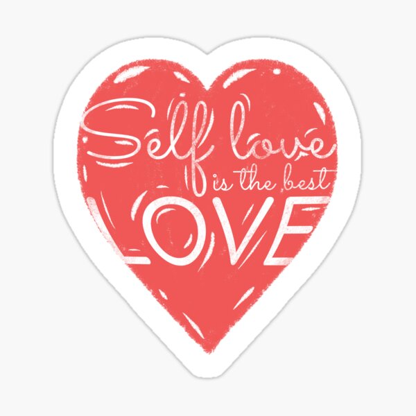 "continue" Sticker for Sale by Allklassy | Redbubble