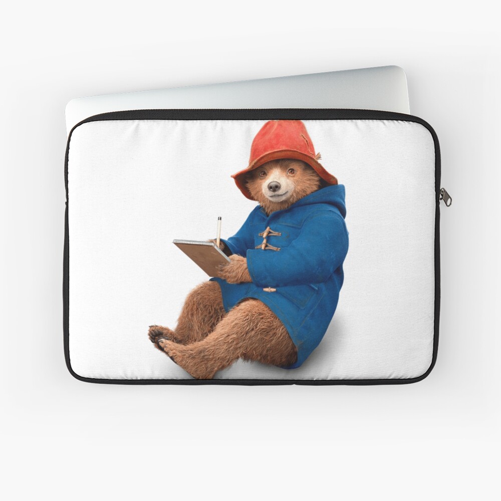 "paddington bear paddington bear paddington bear paddington bear ...