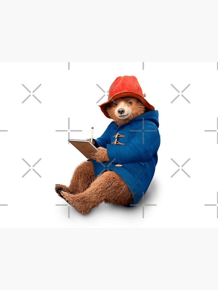 "paddington bear paddington bear paddington bear paddington bear ...