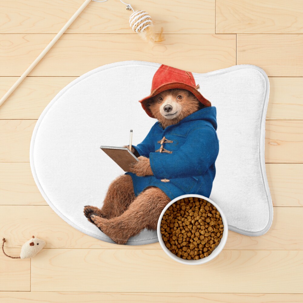"paddington bear paddington bear paddington bear paddington bear ...