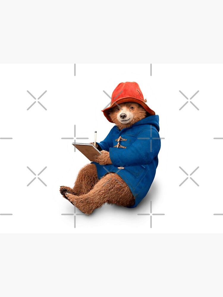 "paddington bear paddington bear paddington bear paddington bear ...