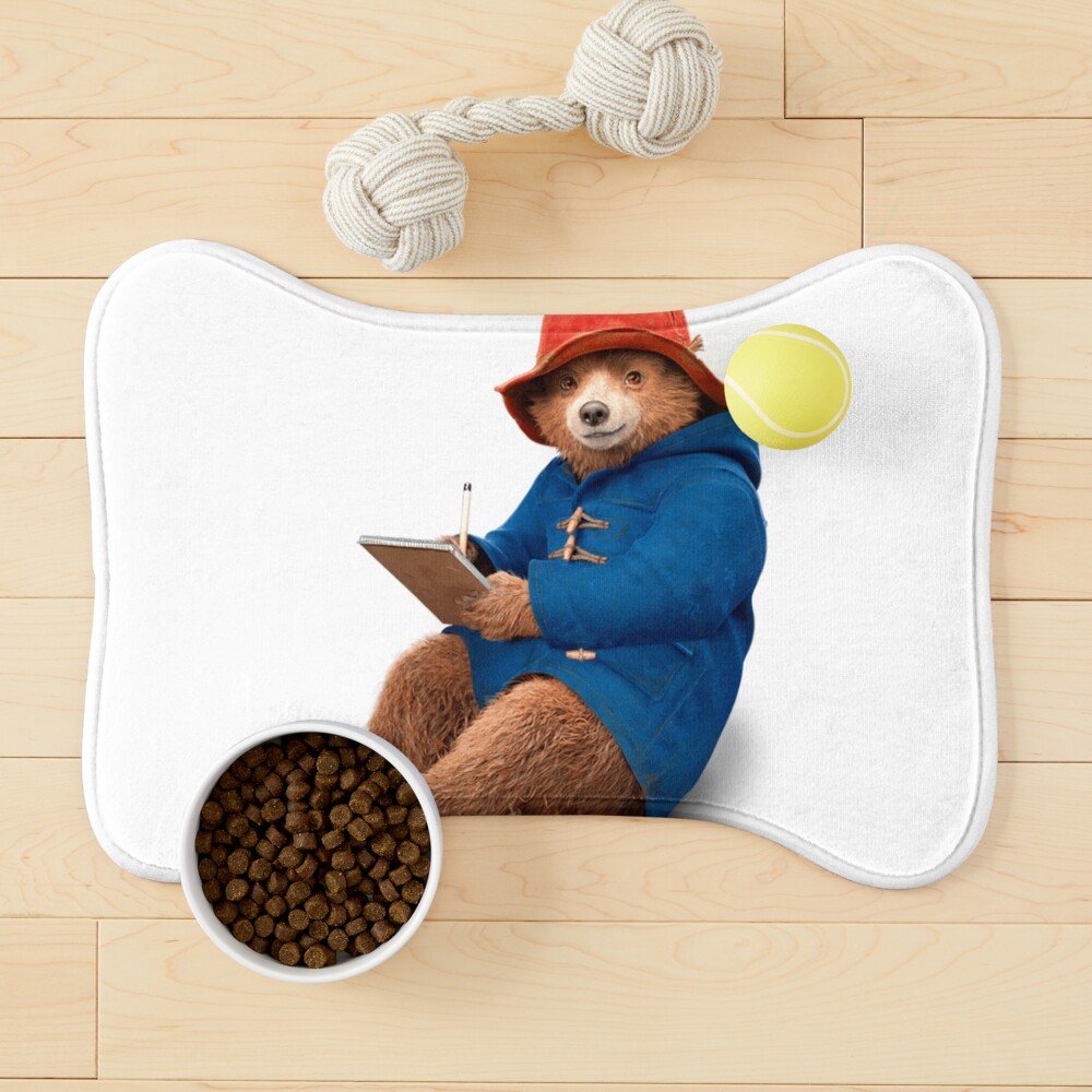 "paddington bear paddington bear paddington bear paddington bear ...