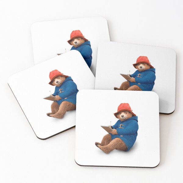 "paddington bear paddington bear paddington bear paddington bear ...