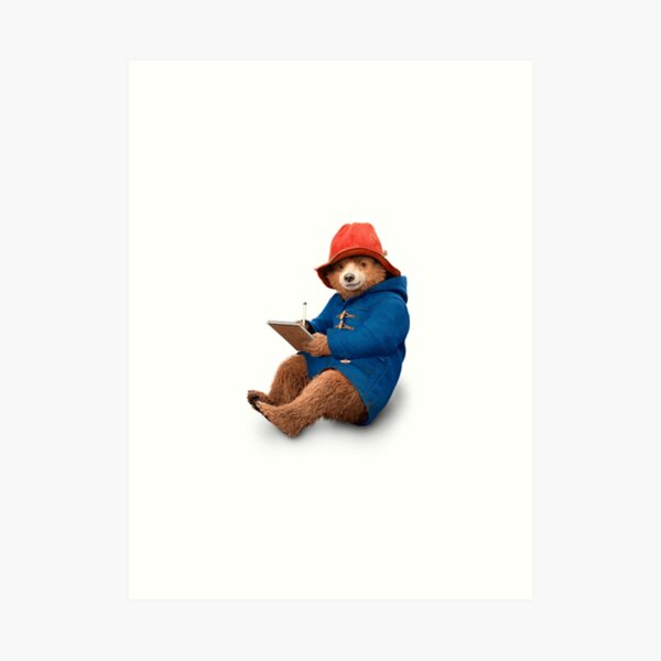 "paddington bear paddington bear paddington bear paddington bear ...