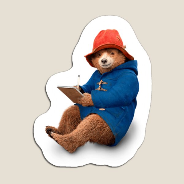 "paddington bear paddington bear paddington bear paddington bear ...