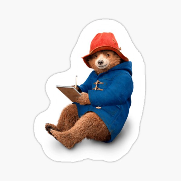 "paddington bear paddington bear paddington bear paddington bear ...