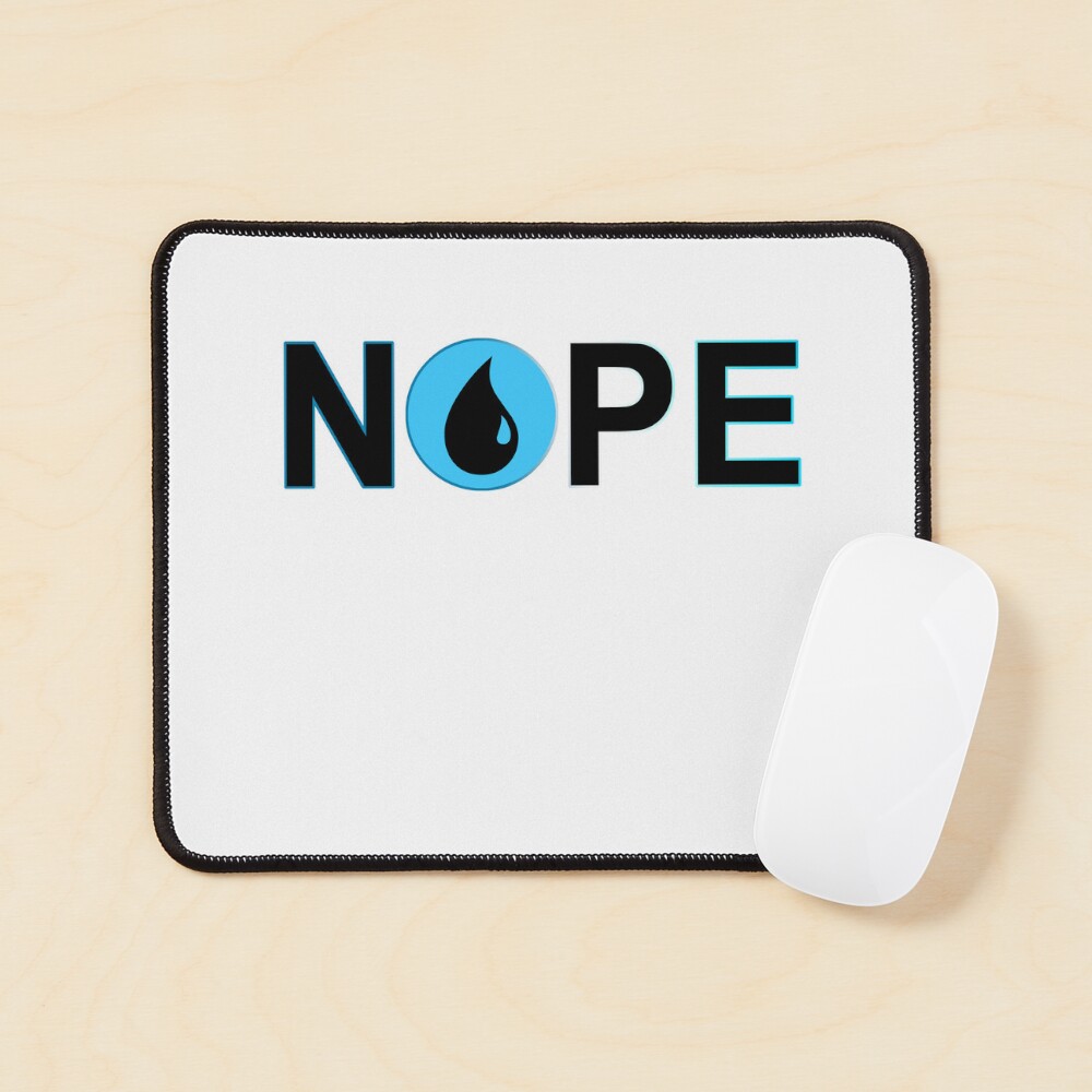 "MTG Blue: Nope. Magic Card Design for Nerds, Card Collectors and Blue ...