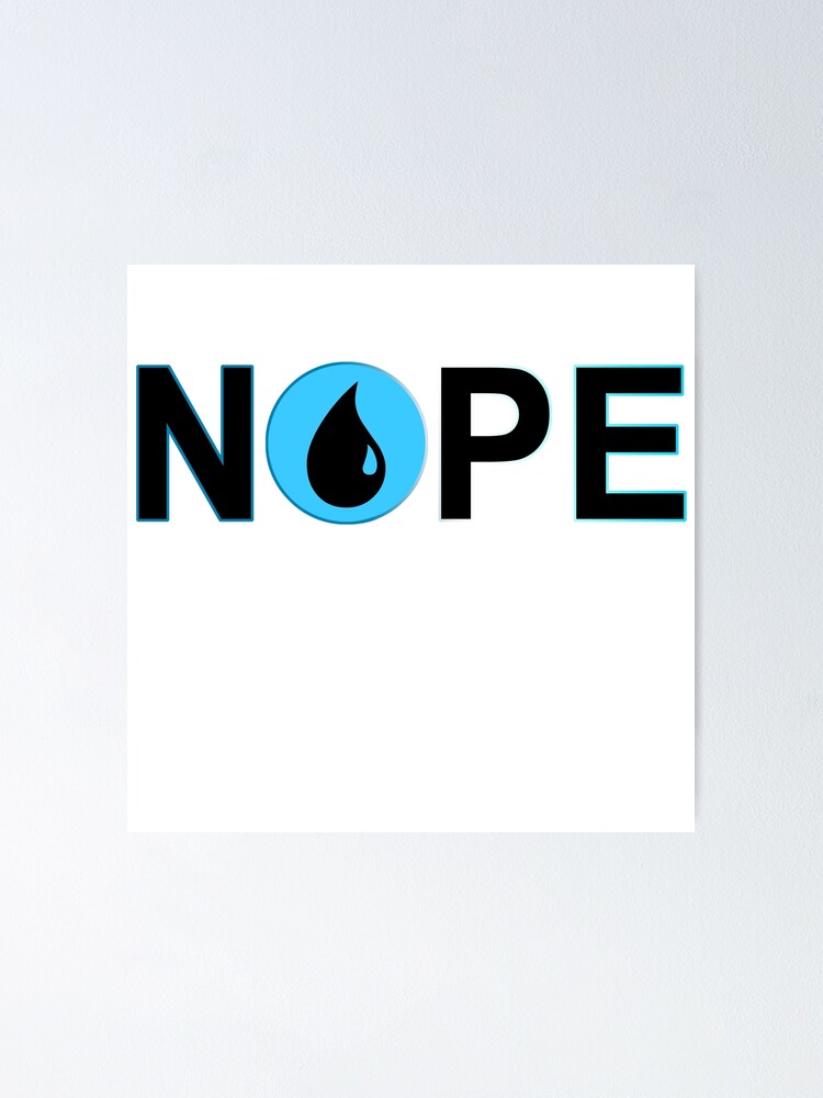 "MTG Blue: Nope. Magic Card Design for Nerds, Card Collectors and Blue ...