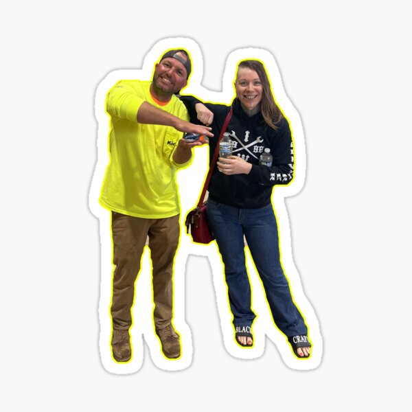 Bonesaw Gifts & Merchandise for Sale | Redbubble