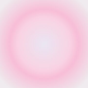 "Pink Aura Energy" Poster for Sale by mystikwhale | Redbubble