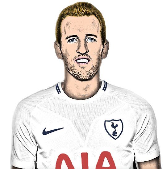 Pin by Mani Reisi on Tottenham.HS | Harry kane, Male sketch