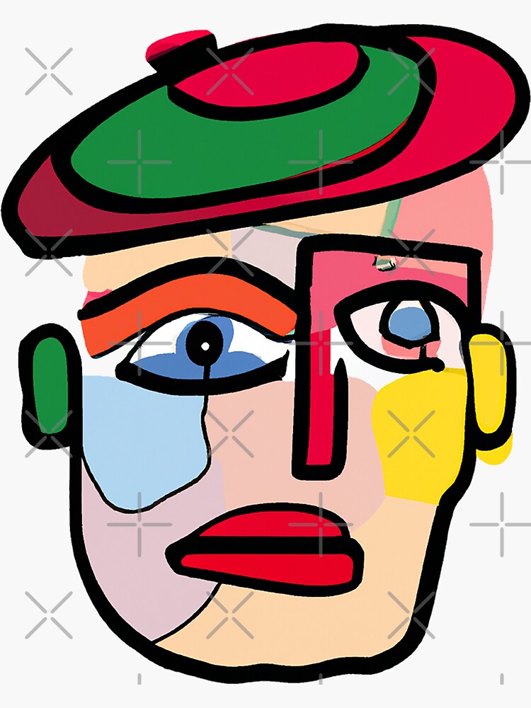 "Legacy Theme " Sticker for Sale by Jesse-G | Redbubble