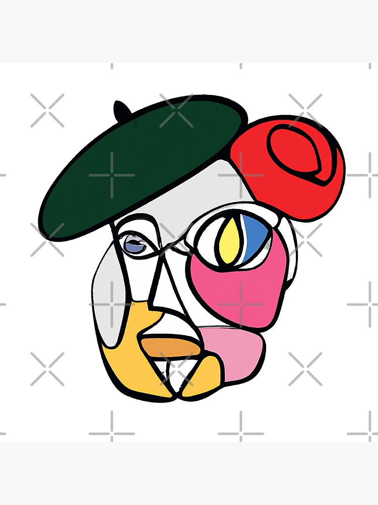 "Legacy Theme IV" Poster for Sale by Jesse-G | Redbubble