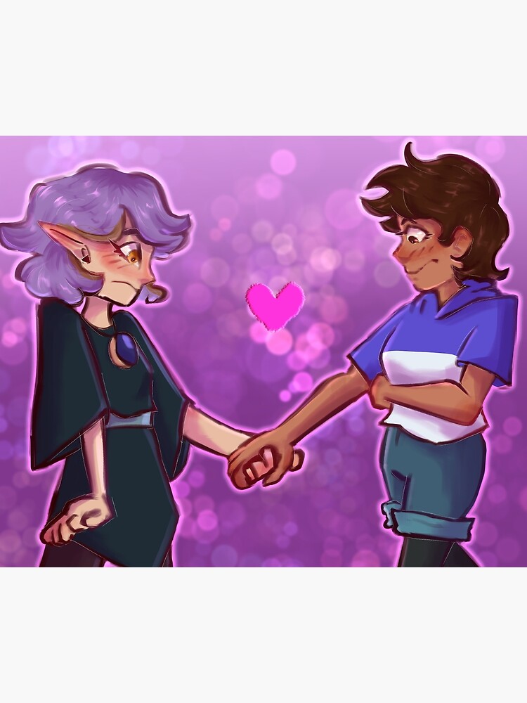 Lumity Premium Matte Vertical Poster sold by Liinz | SKU 41752011 | 30% ...