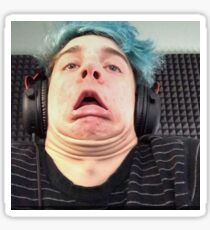 Crankgameplays: Gifts & Merchandise | Redbubble