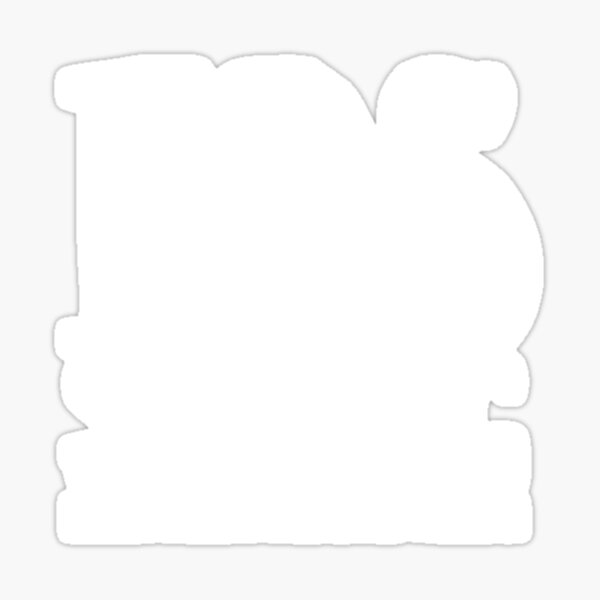 "EDS Ehlers-Danlos syndrome" Sticker for Sale by Lillieoandco | Redbubble