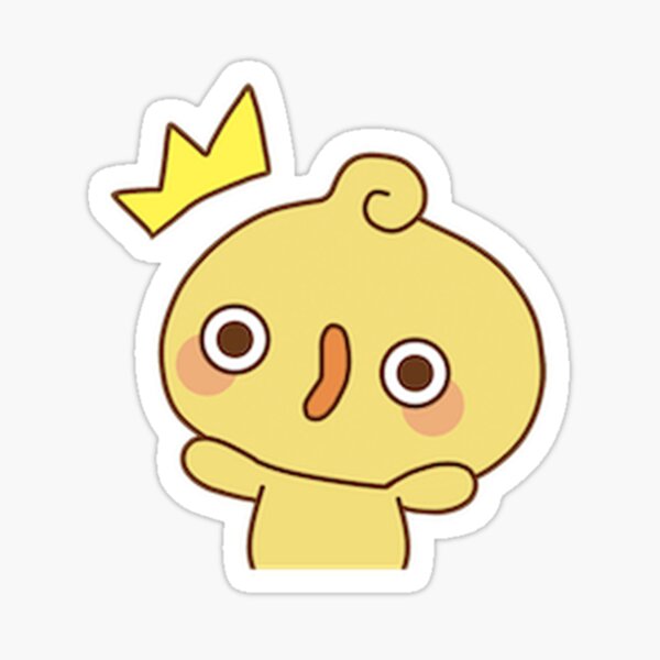 Piyomaru Merch & Gifts for Sale | Redbubble