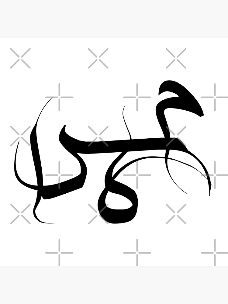 "Women Life Freedom Mahsa Amini " Art Print for Sale by ArtEntwined ...