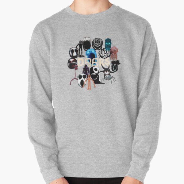 Roblox Gifts & Merchandise for Sale | Redbubble