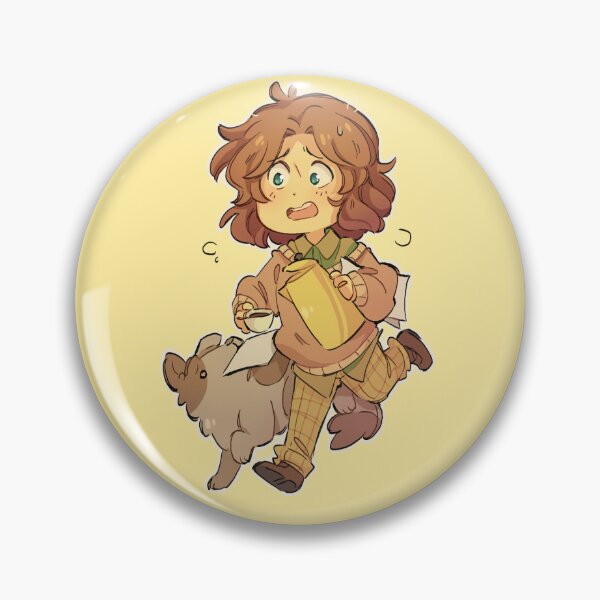 Hetalia Merch & Gifts for Sale | Redbubble