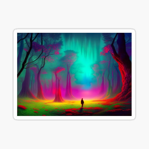 "I'm so lonely" Sticker for Sale by Axolotl-Artwork | Redbubble