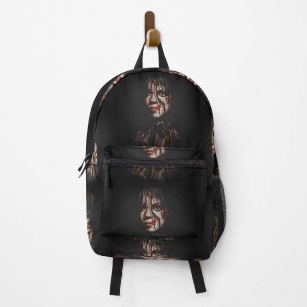 "Wednesday Addams Jenna Ortega Addams nevermore wenclair Nightshades ...
