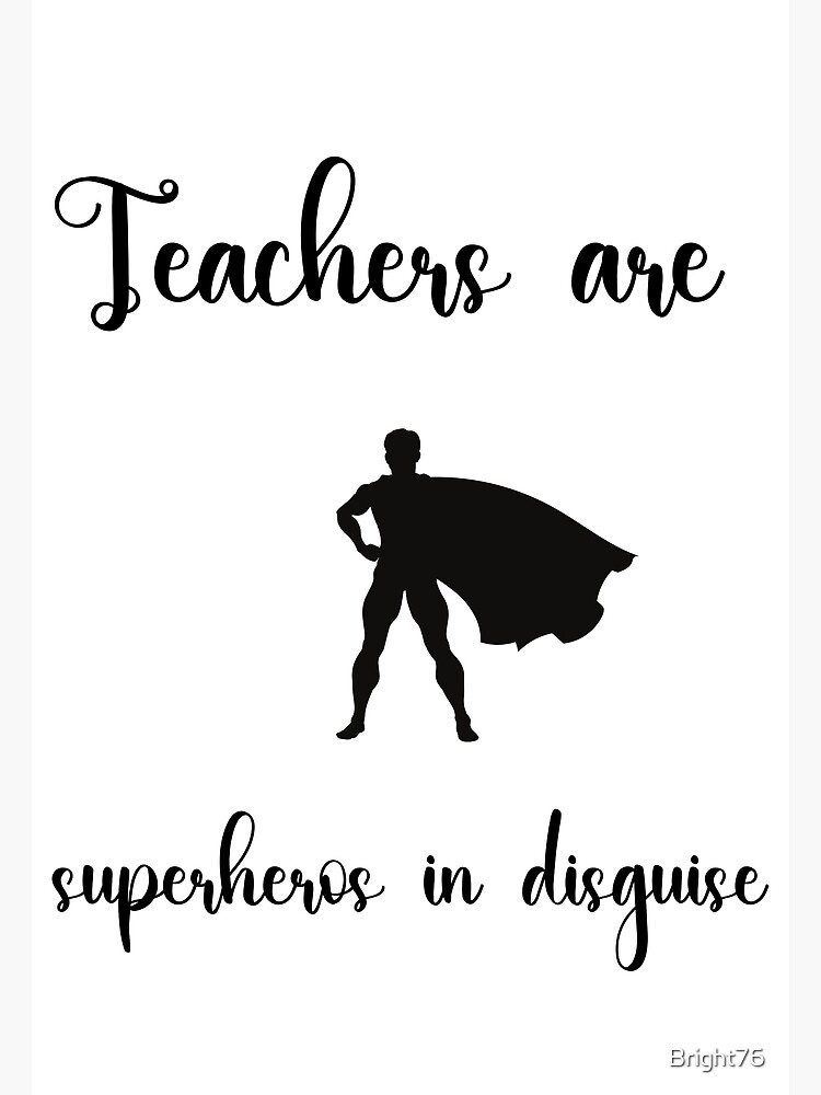 Male Teachers Quotes Best Gift For Male Teacher From Student Quotes