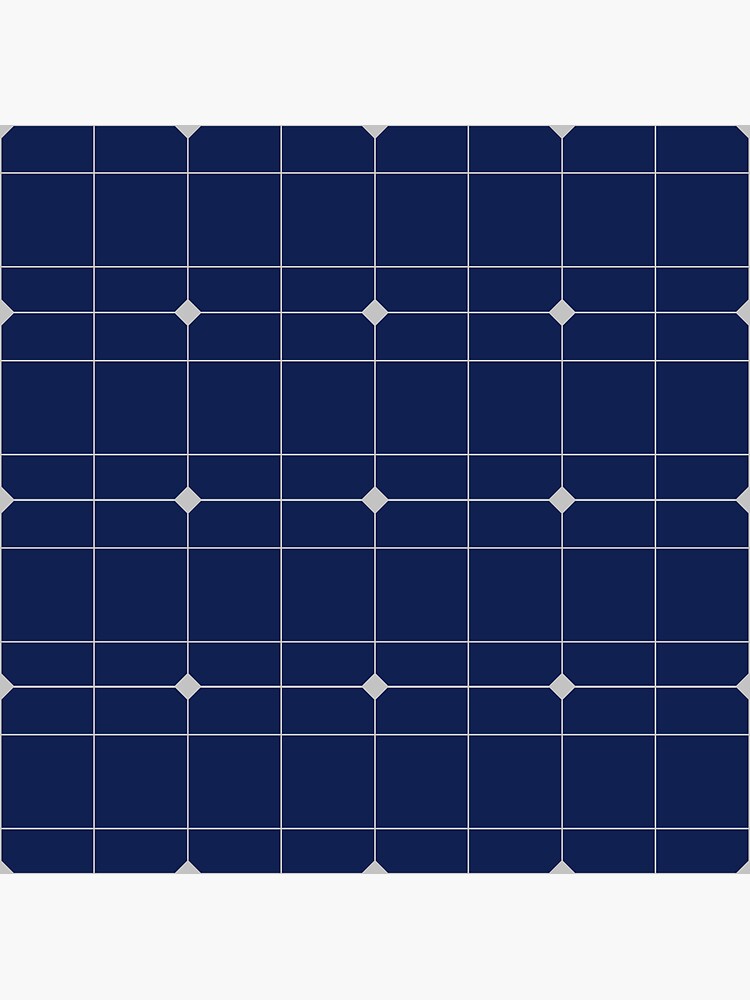 "Solar panel" Sticker for Sale by BenLeverAU | Redbubble