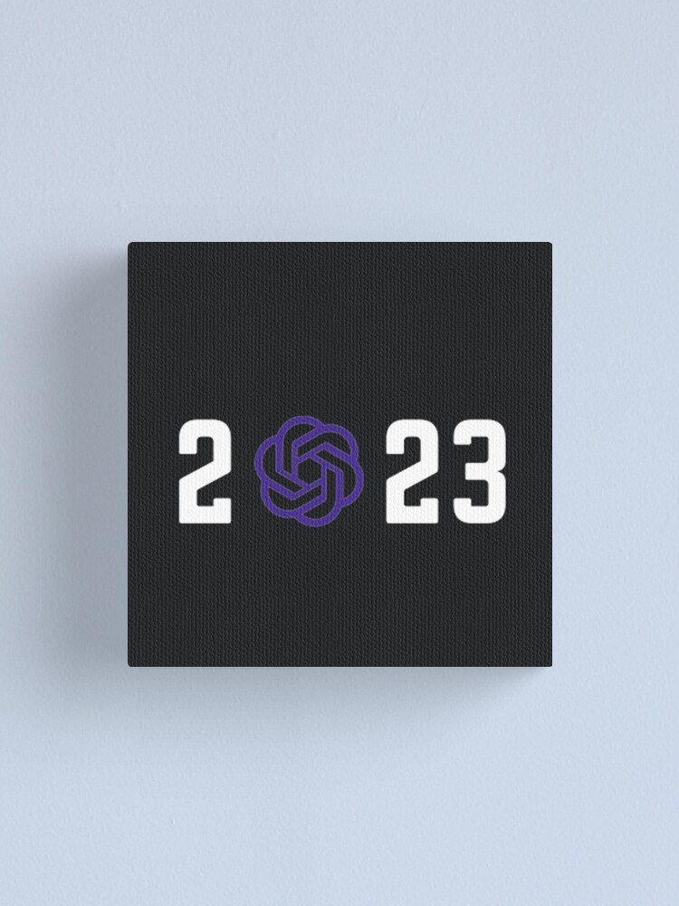 "Hello 2023 chat gpt PNG, Funny New Year chat gpt, Welcome 2023 chat ...