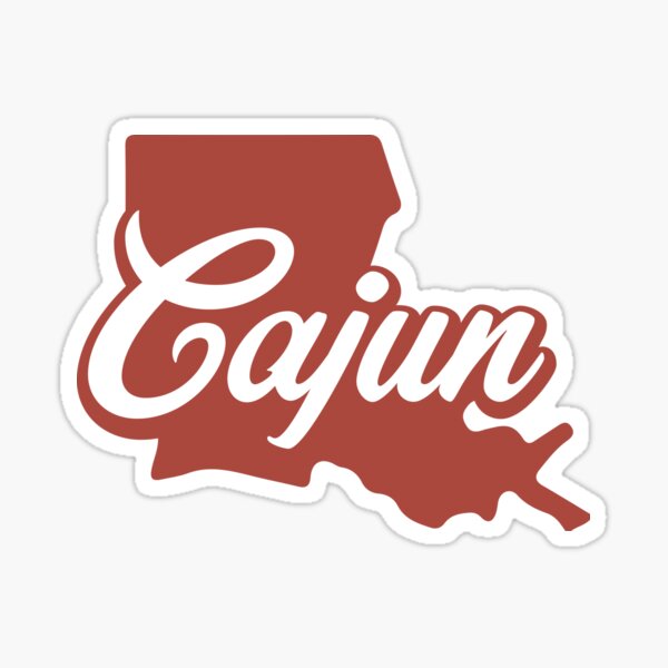 Coonass Merch & Gifts for Sale | Redbubble