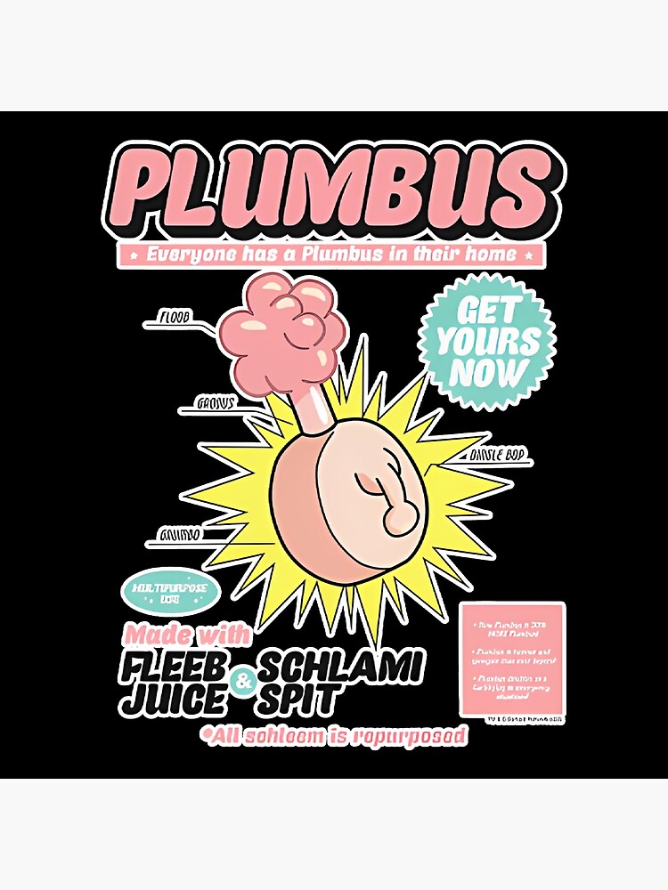 "Plumbus Get Yours Now | Funny | Cartoon | Memes | Rick and Morty ...