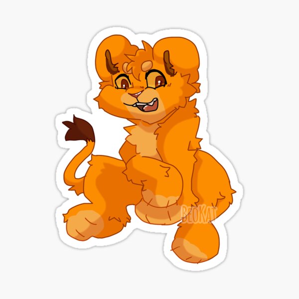 Simba Gifts & Merchandise for Sale | Redbubble