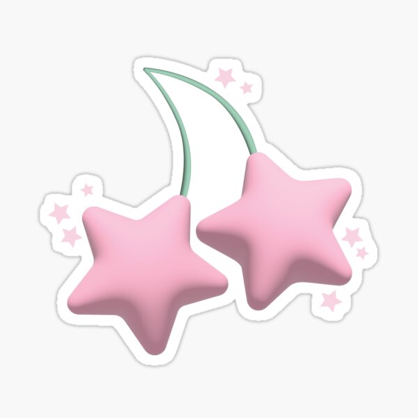 Cutecore Merch & Gifts for Sale | Redbubble