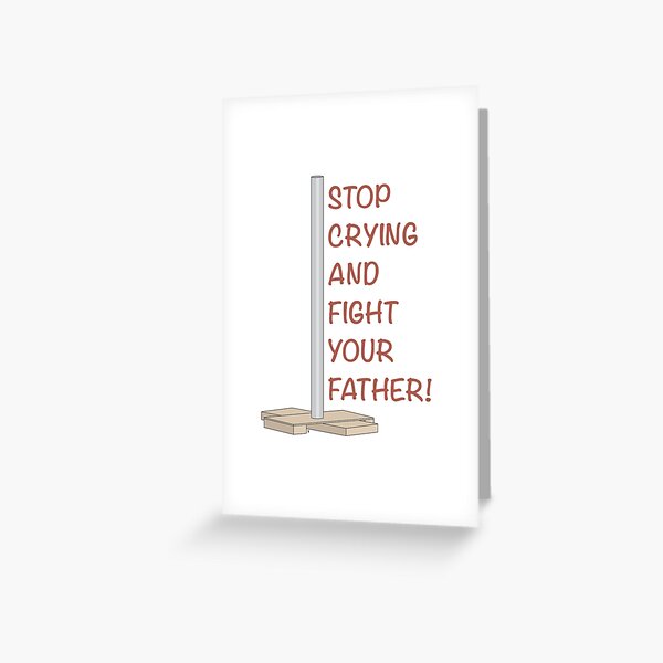 Seinfeld Merch & Gifts for Sale | Redbubble