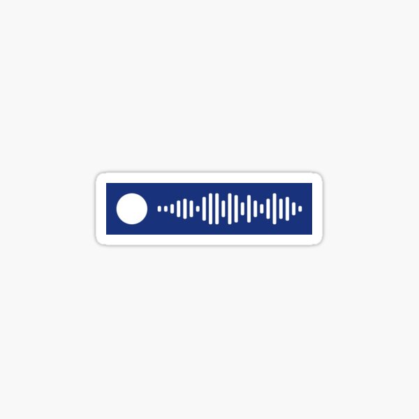 "Good Days by SZA Code" Sticker for Sale by giannaxsticker | Redbubble
