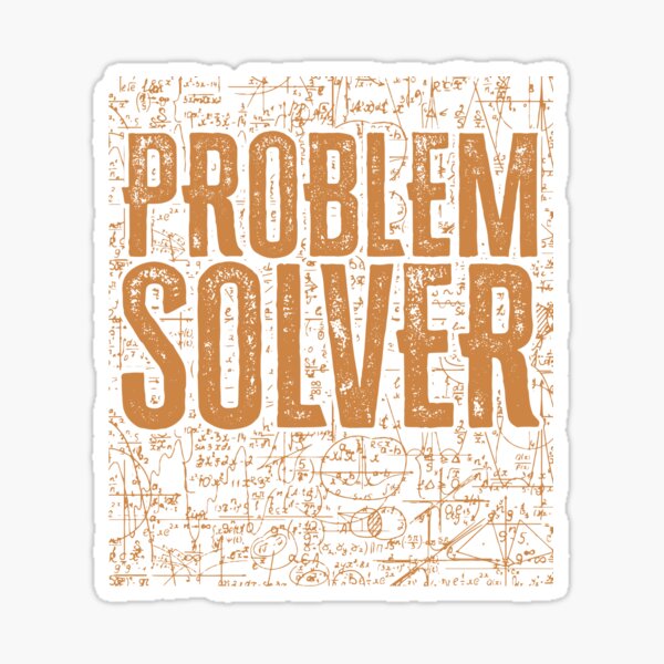 "Problem Solver: Complicated Equations of Engineering or Calculus ...