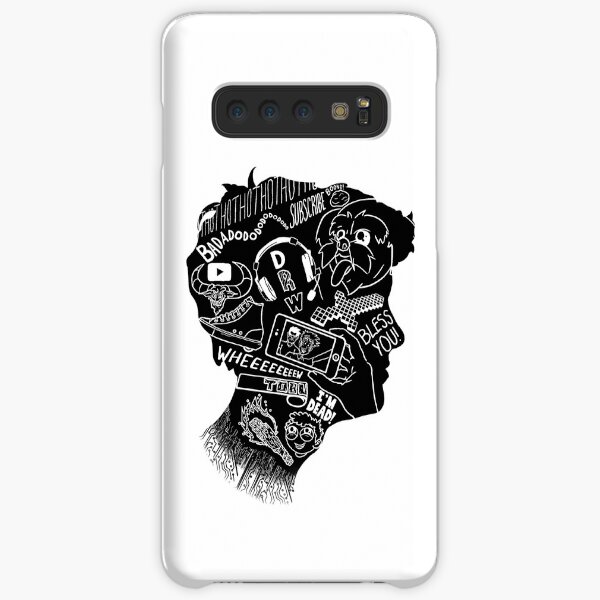 Tobuscus Gifts & Merchandise | Redbubble