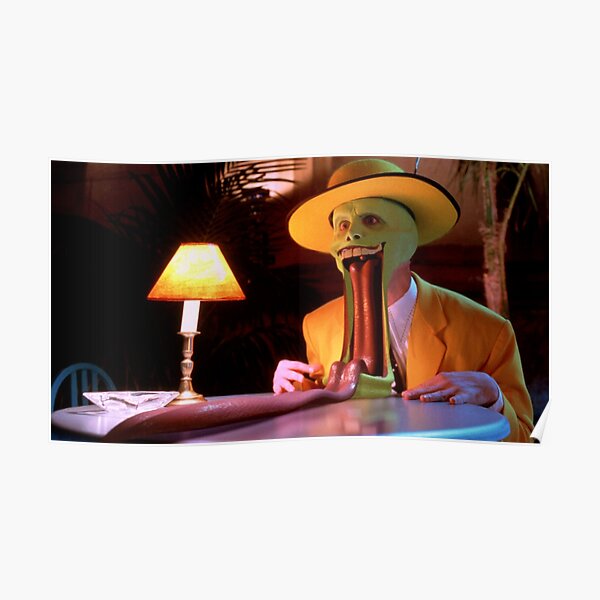 Wolf Whistle Posters | Redbubble