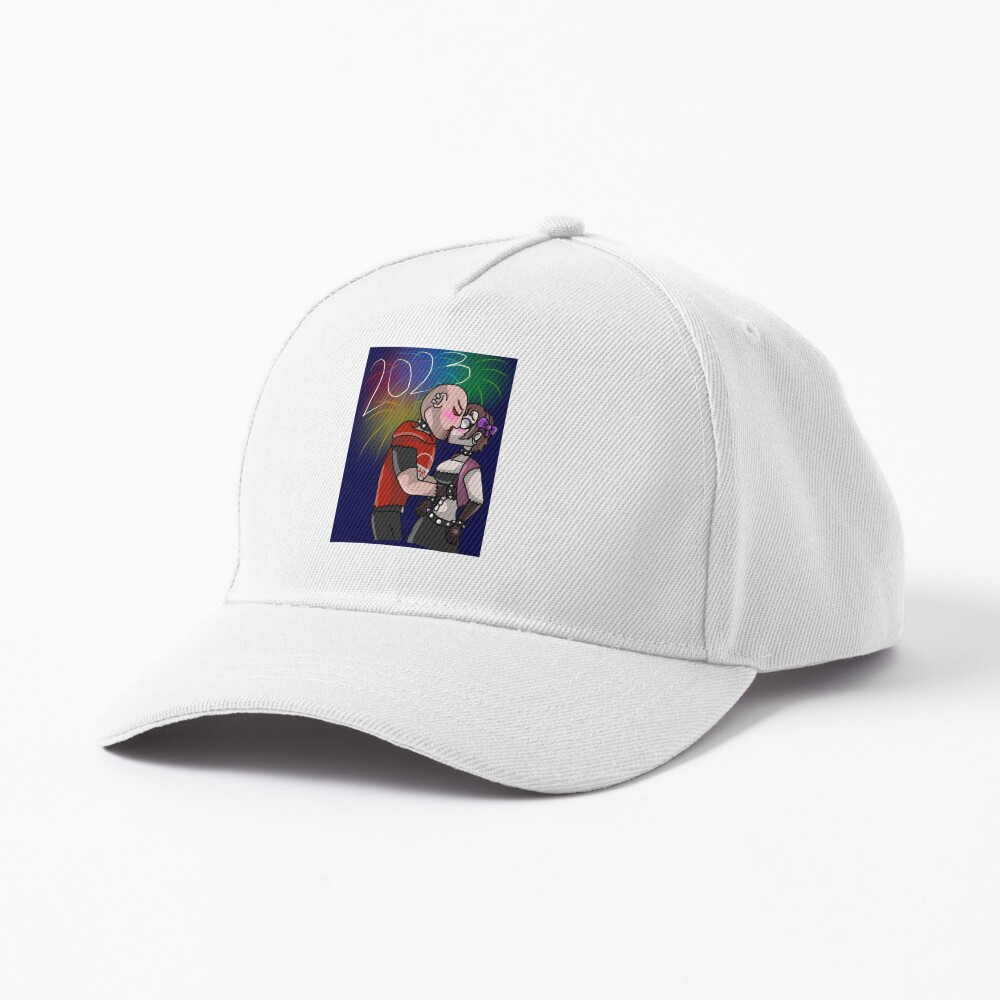 "Choo-Choo Charles X Chelsea New Year 2023" Sticker for Sale by Clawort ...