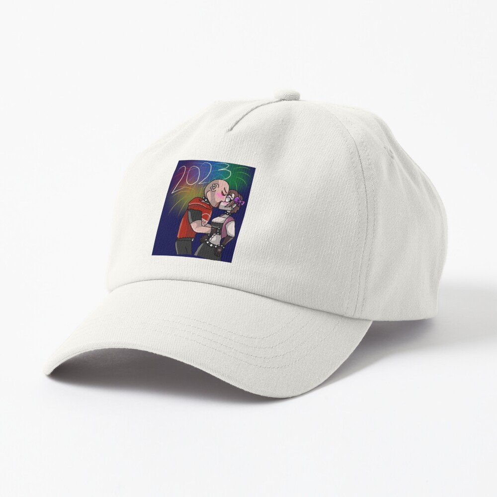 "Choo-Choo Charles X Chelsea New Year 2023" Sticker for Sale by Clawort ...