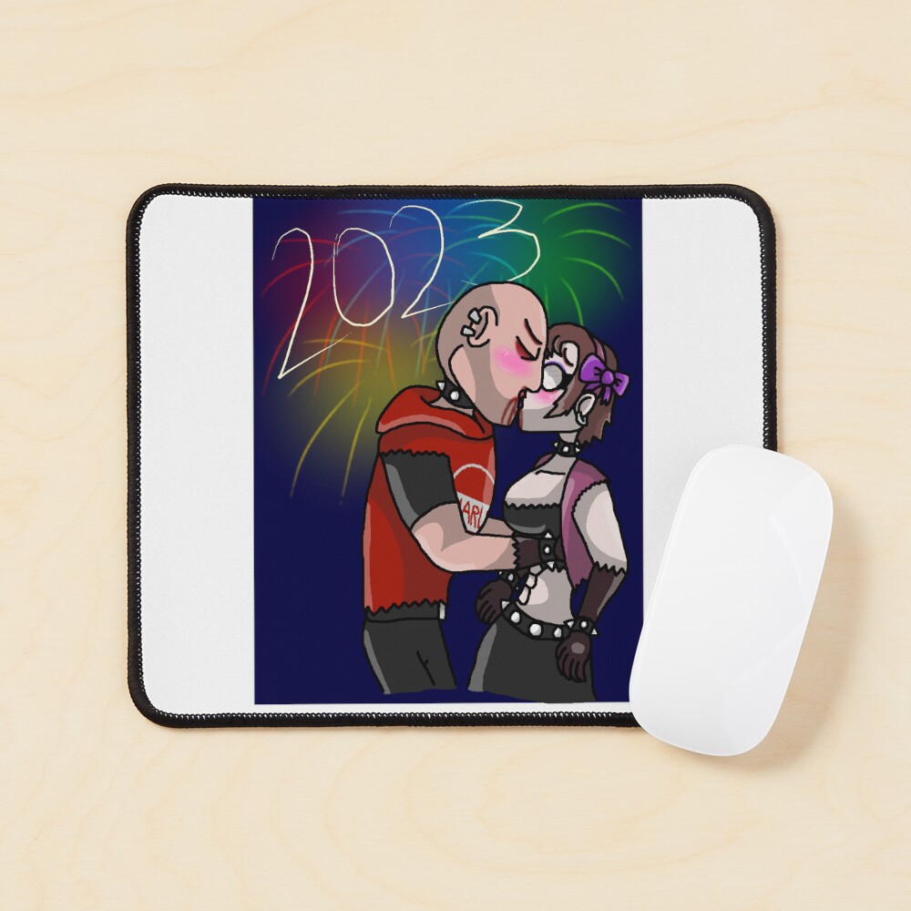 "Choo-Choo Charles X Chelsea New Year 2023" Sticker for Sale by Clawort ...