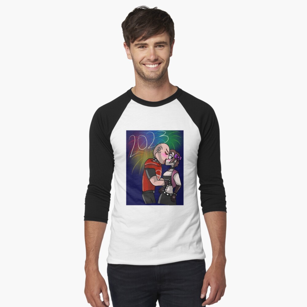 "Choo-Choo Charles X Chelsea New Year 2023" Sticker for Sale by Clawort ...