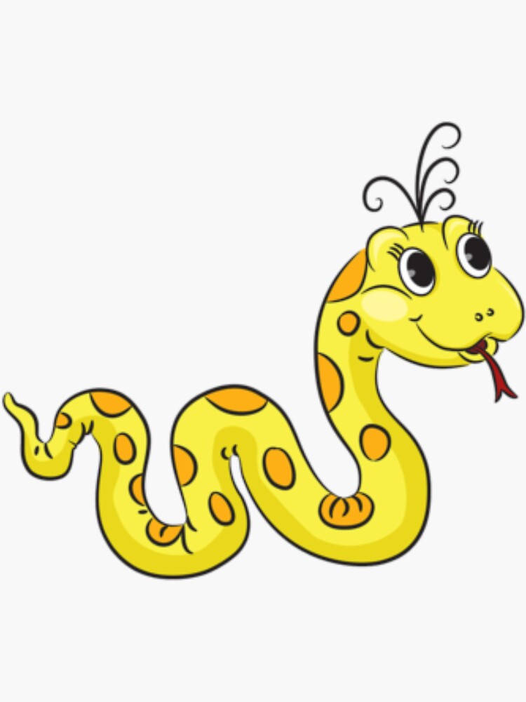 "pwease no steppy! " Sticker for Sale by greatamerican12 | Redbubble