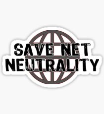 Cybersecurity Stickers | Redbubble