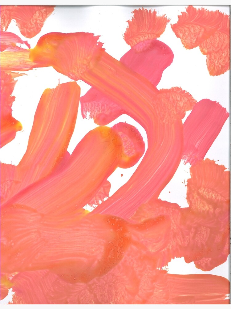 "SP" Poster for Sale by ottercreekcc | Redbubble