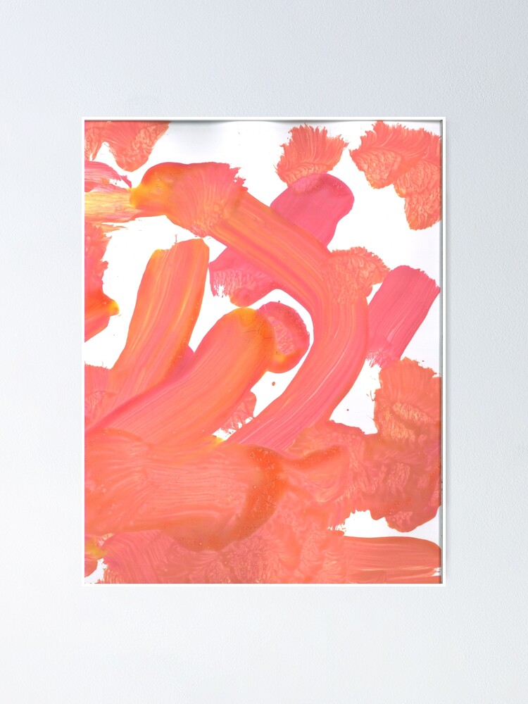 "SP" Poster for Sale by ottercreekcc | Redbubble