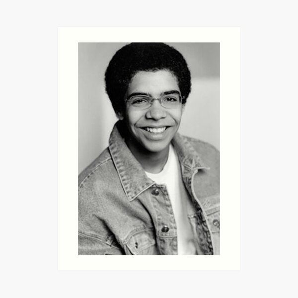 "Drake - Yearbook" Art Print for Sale by joshgranovsky | Redbubble