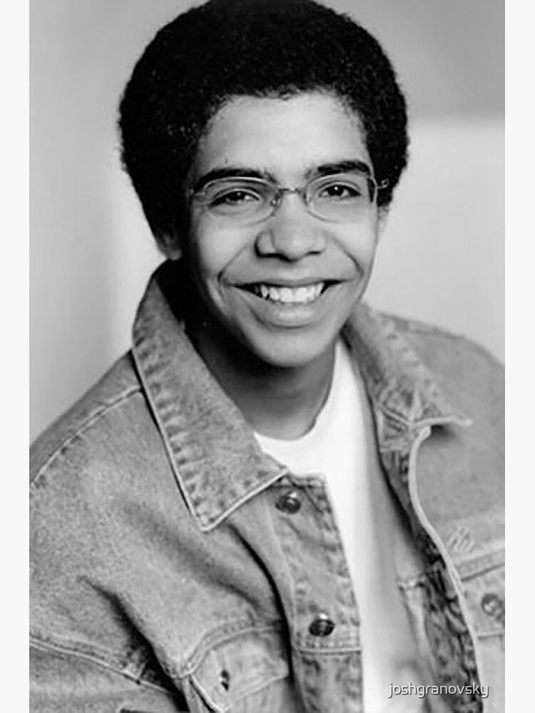 "Drake - Yearbook" Art Print for Sale by joshgranovsky | Redbubble